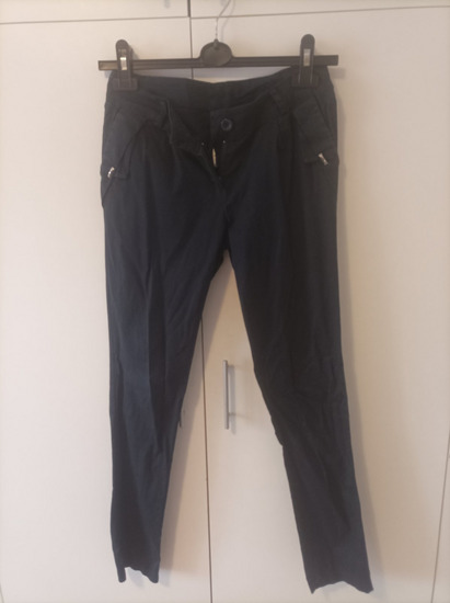 Pantalone