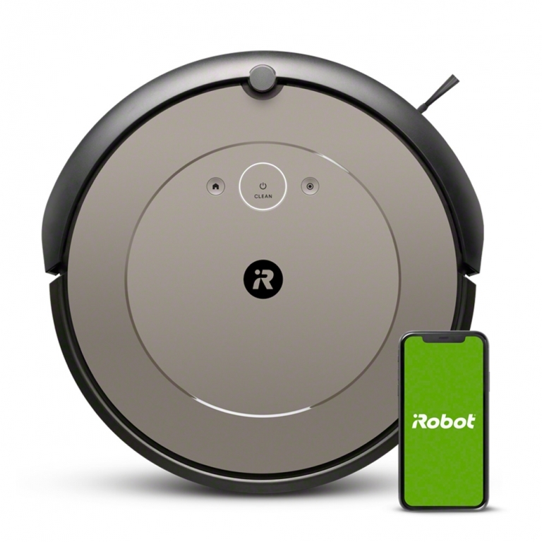 iRobot robotski usisivač Roomba i1 (i1152)ID EK000487882