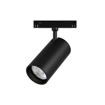 Magnetni led reflektor 6W 3000K
MagnetnI led reflektor