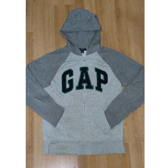 GAP original duks SNIZEN 500 DIN