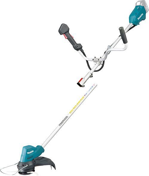 MAKITA Akumulatorska kosa – trimer DUR188UZ 18V