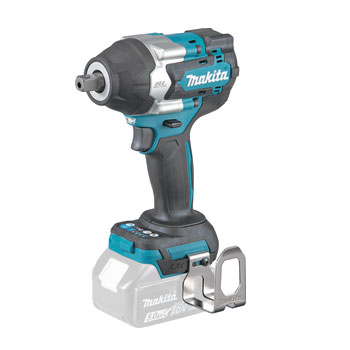 DTW701Z Akumulatorski udarni odvijač 1/2″ 700Nm 18V Makita