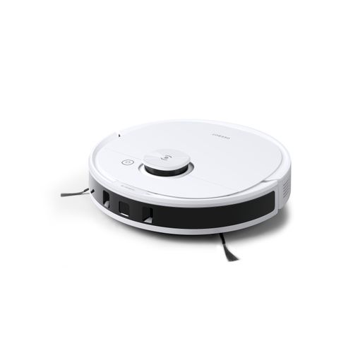 Ecovacs Robotski usisivač Deebot N8 Pro