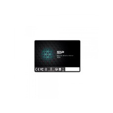 SILICON POWER SSD 960GB Slim S55 (SP960GBSS3S55S25)