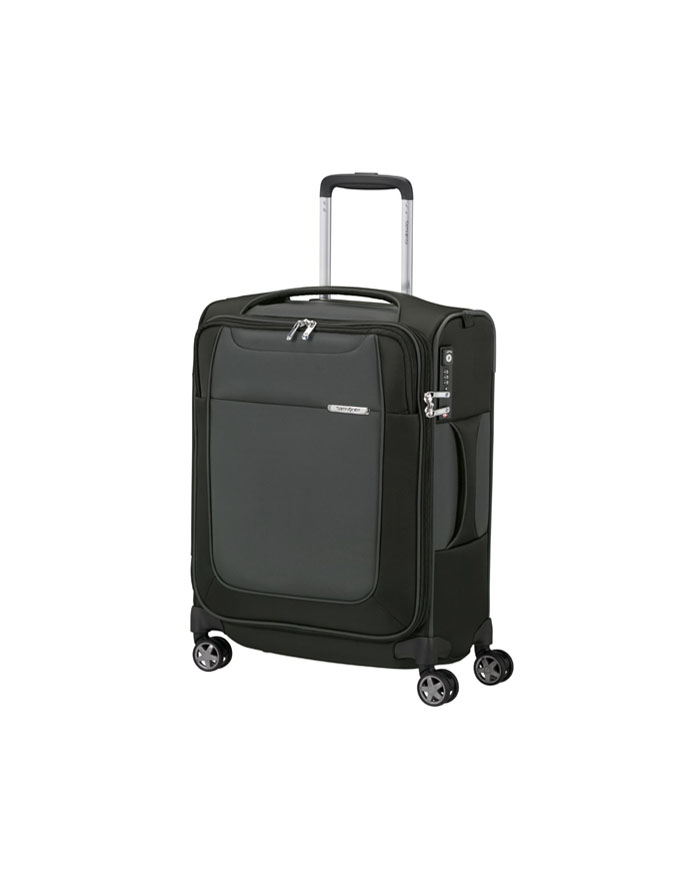 KOFER D’LITE-SPINNER 55/20 CLIMBING IVY TROLLEY Samsonite