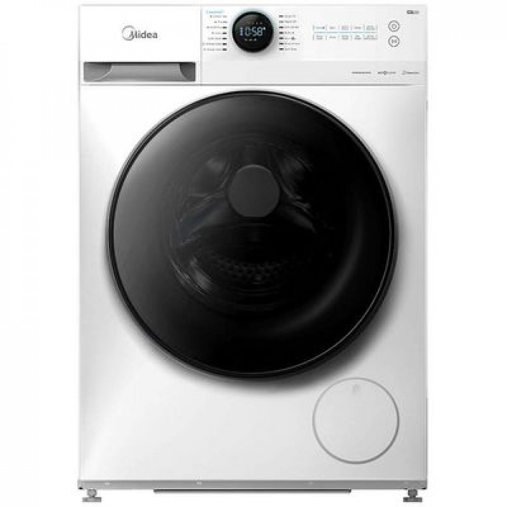 MIDEA Mašina za pranje veša MF200W70WB/W-HR MD0101028