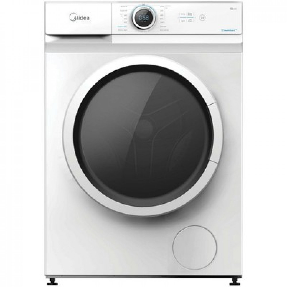 MIDEA Mašina za pranje veša MF100W70/W-HR MD0102006 *I