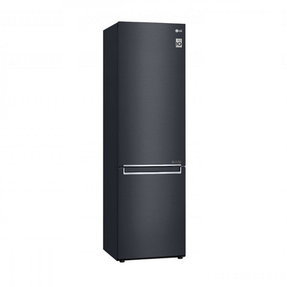 LG Kombinovani frižider GBB72MCEFN