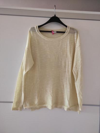 Bluza H&M m/l