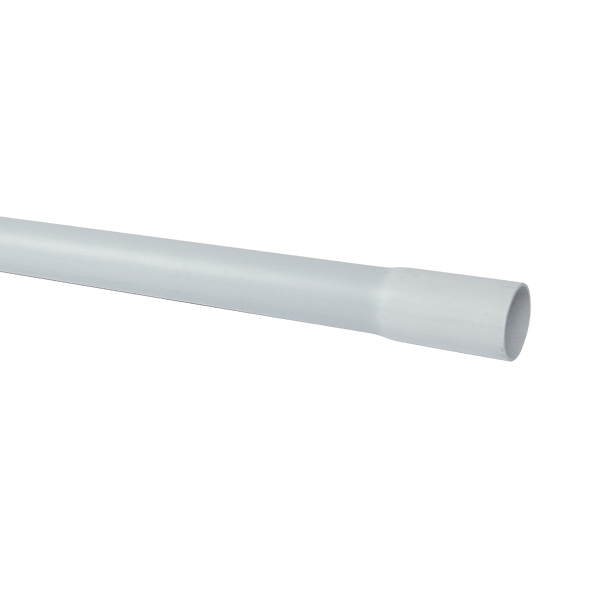 HALOGEN FREE PVC CONDUIT EC D16- 3M