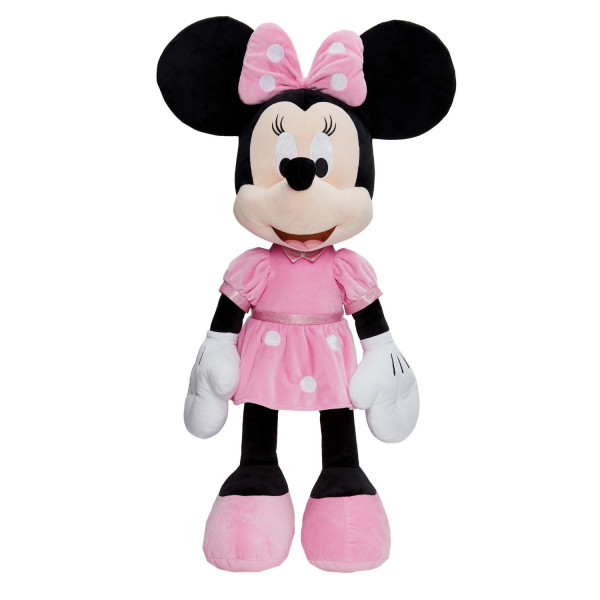 Disney Plis Minnie Xl