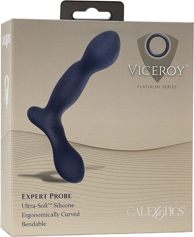Viceroy Expert Probe2