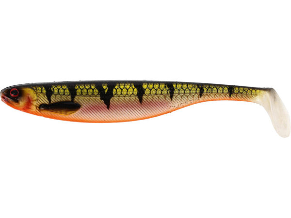 WESTIN SHADTEEZ SLIM Bling Perch 12cm