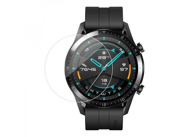 Zaštitno Staklo za Huawei Watch GT2/GT2e 42mm