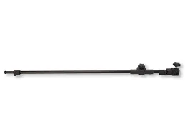 Daiwa D-TATCH FEEDER ARM (15811-705)