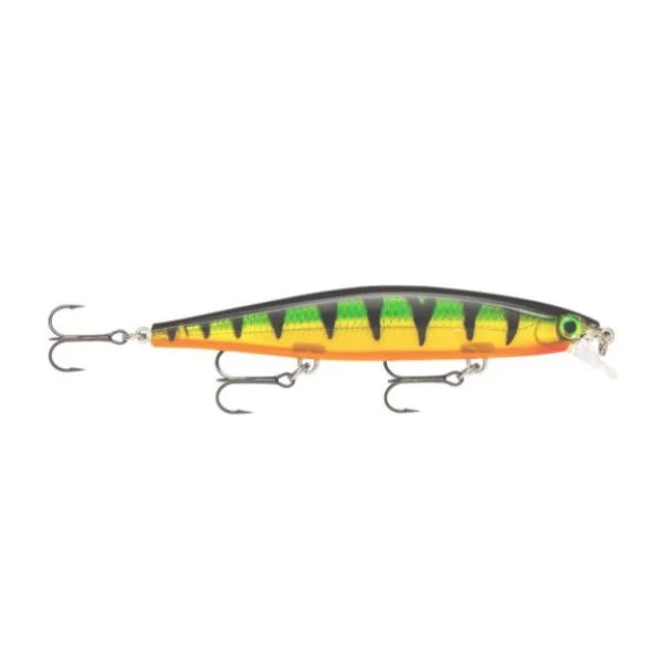 RAPALA SHADOW RAP-SDR (P) 11CM