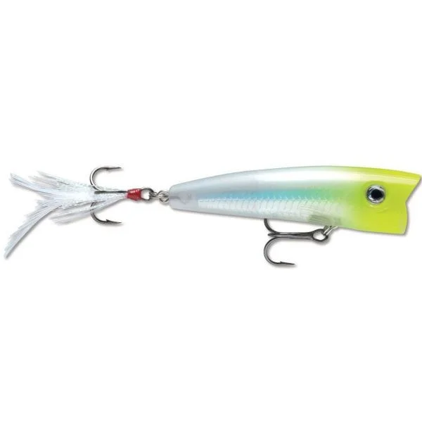 Rapala X-Rap Pop (CGH) 7cm