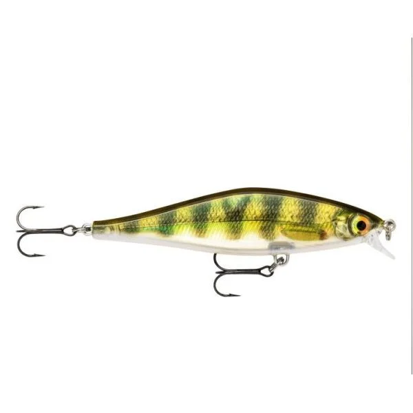 RAPALA SHADOW RAP SHAD-SDRS (PEL) 9CM