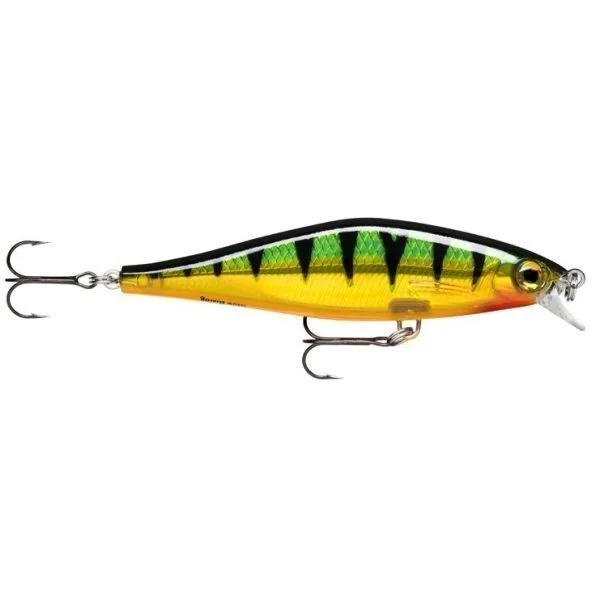 RAPALA SHADOW RAP SHAD-SDRS (P) 9CM