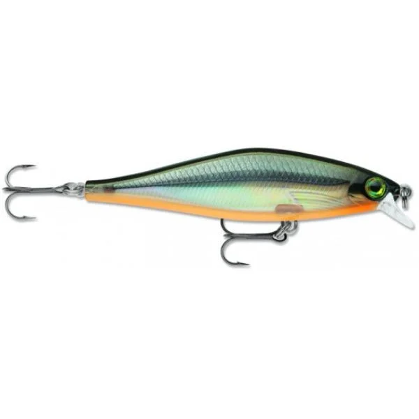 RAPALA SHADOW RAP SHAD-SDRS (HLW) 9CM