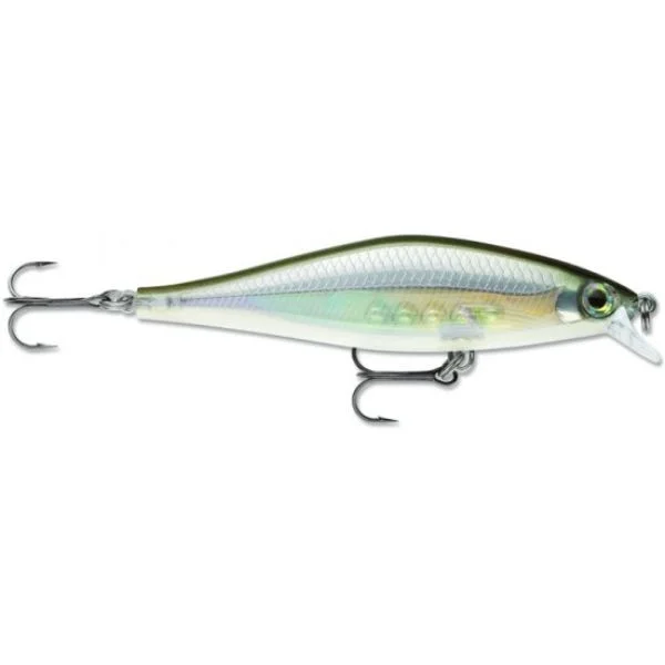 RAPALA SHADOW RAP SHAD-SDRS (GHSH) 9CM