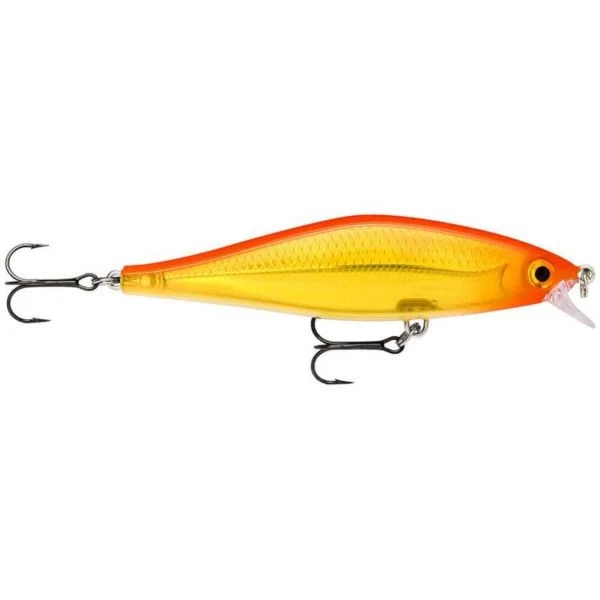 RAPALA SHADOW RAP SHAD-SDRS (HH) 9CM