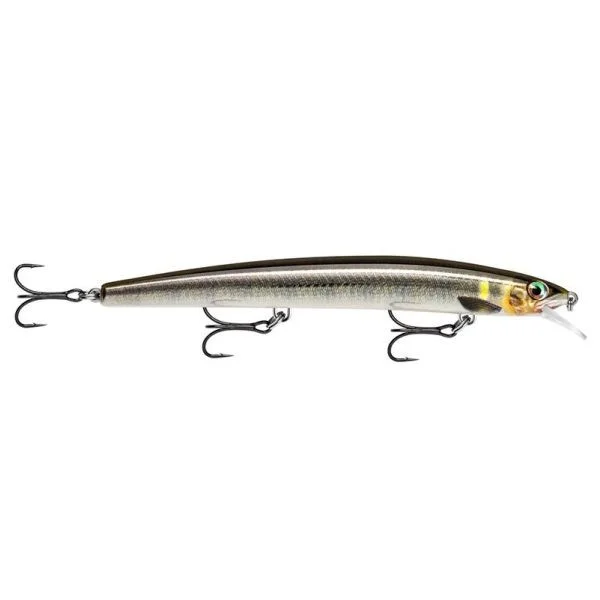 RAPALA MAX RAP-MXR (AYUL) 11CM