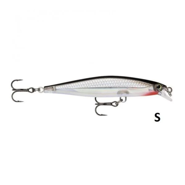 RAPALA SHADOW RAP-SDR (S) 7CM