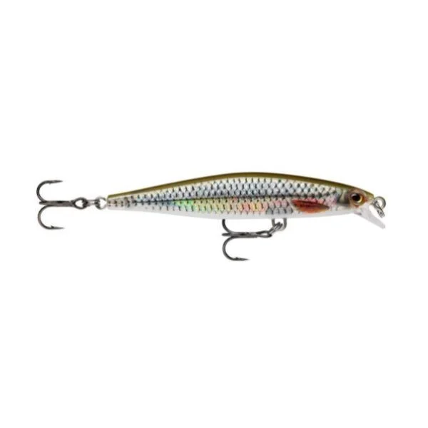 RAPALA SHADOW RAP-SDR (ROL) 11CM