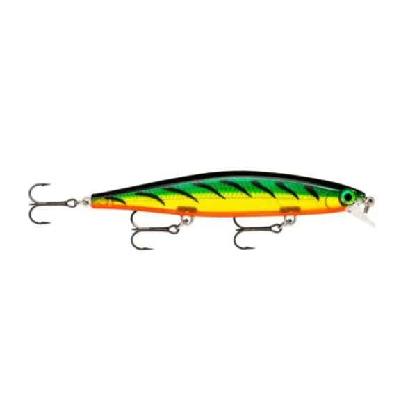 RAPALA SHADOW RAP-SDR (FT) 11CM