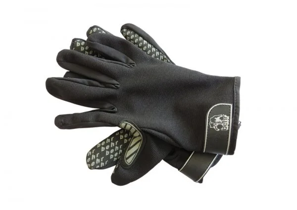 Behr PREDATOR GLOVES L