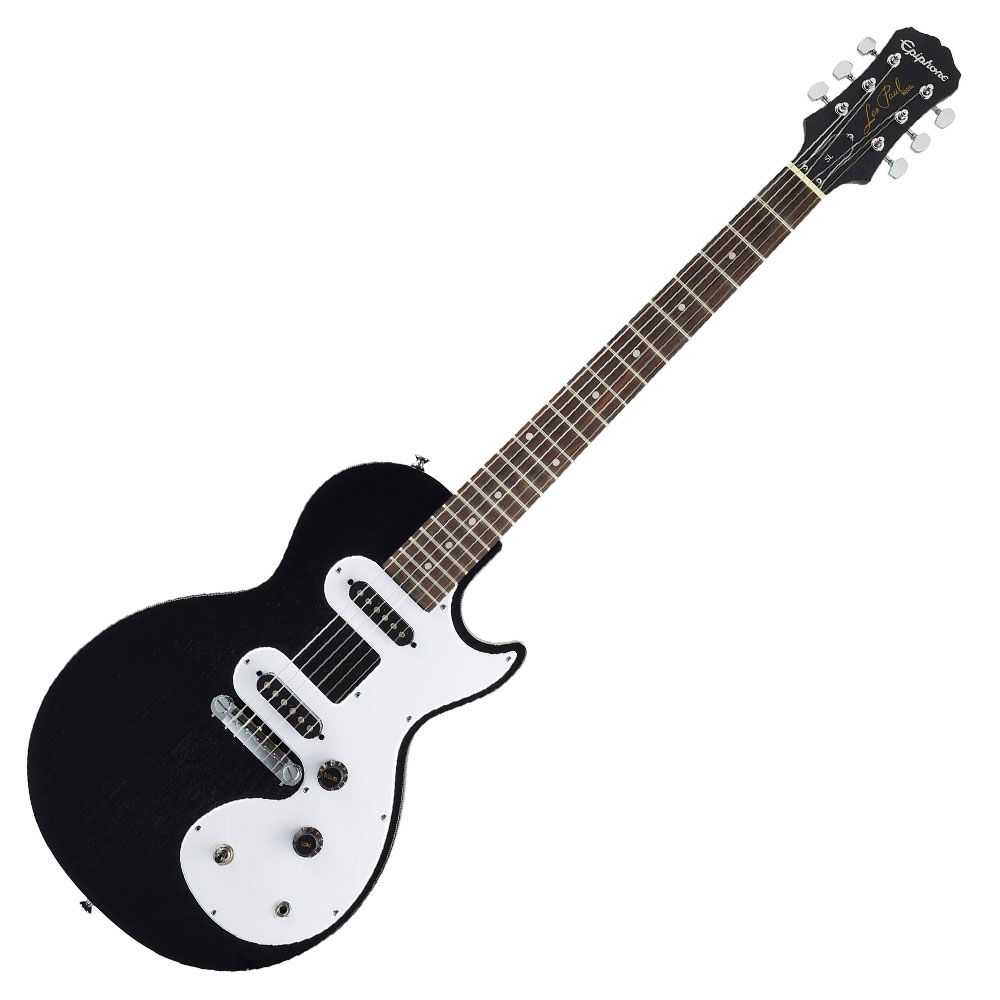 Epiphone Les Paul Melody Maker E1 EB