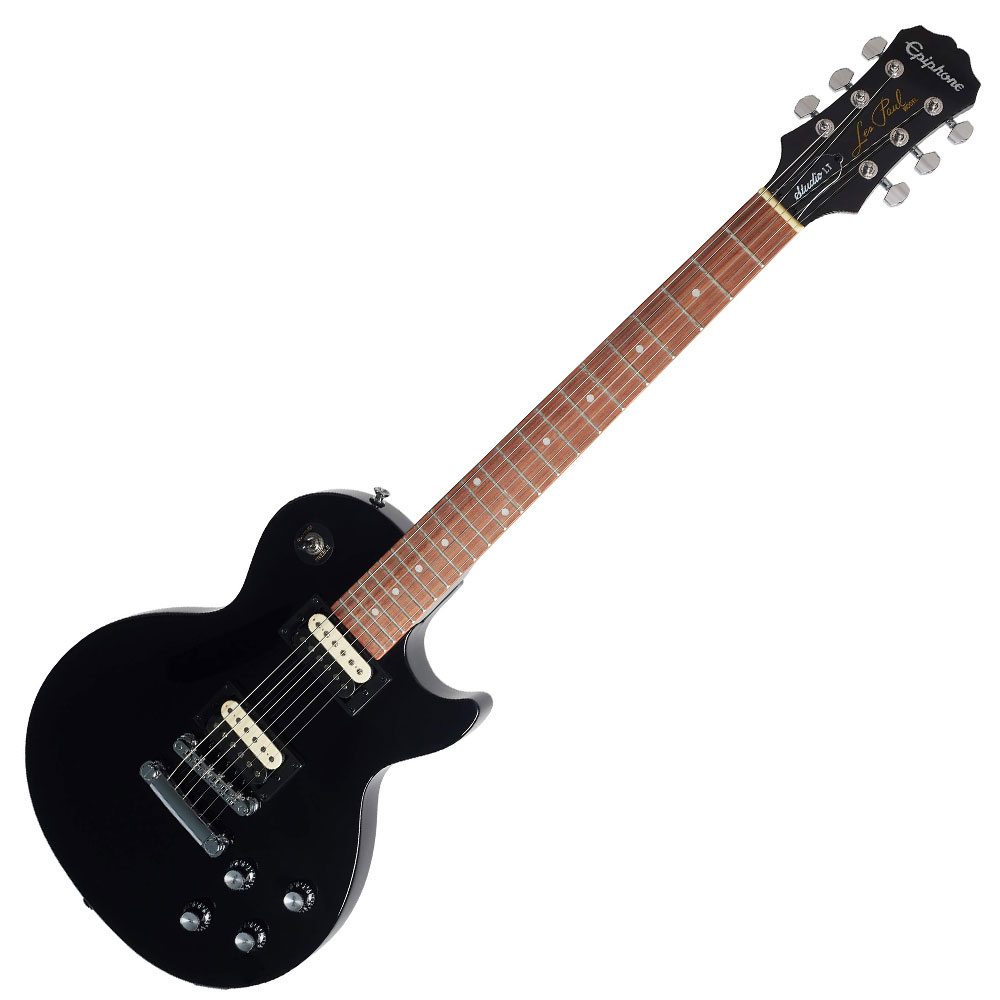 Epiphone Les Paul Studio E1 EB