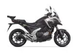 SHAD H0NT75ST NOSAC GORNJEG KOFERA HONDA NC750-X-S