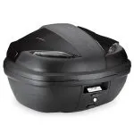 KAPPA K47NTCN MONOLOCK® KOFER