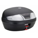 KAPPA K46NT MONOLOCK® KOFER