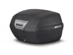 SHAD KOFER SH44