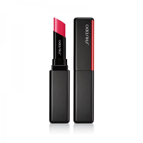 ColorGel LipBalm (N°105 Poppy) 2g