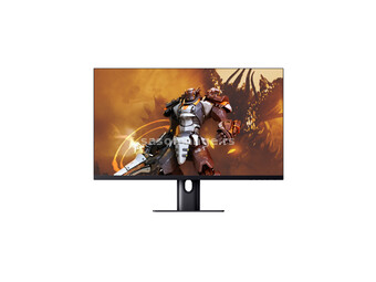 Mi 2K Gaming monitor 27"