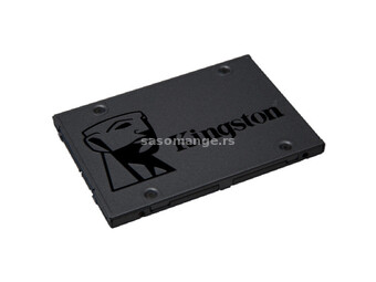 SSD Kingston 960GB SA400S37960G