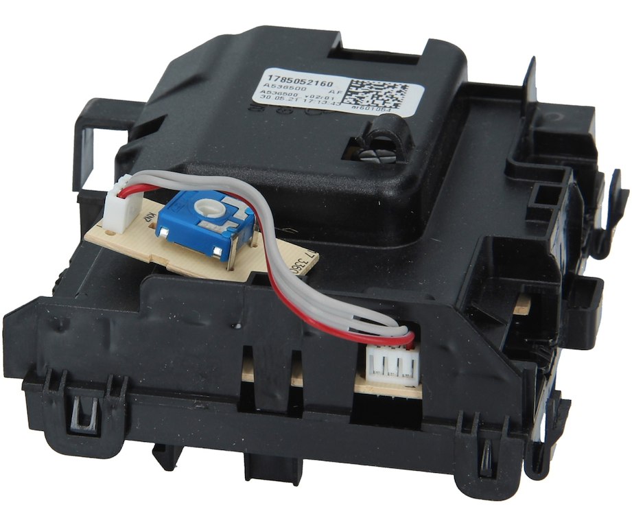 MODUL ELEKTRONIKA MASINE ZA SUDOVE BEKO 1785052160