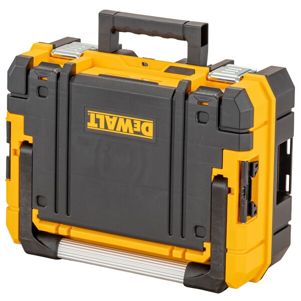 DeWalt Kutija za alat TSTAK IP54, DWST83344-1