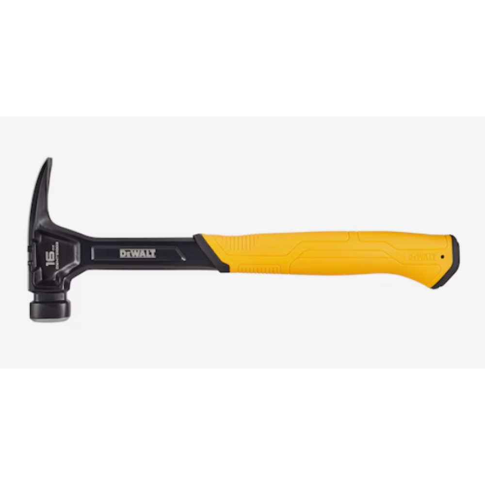 DeWalt – Multifunkcionalni čekić, 680g – DWHT51003-0