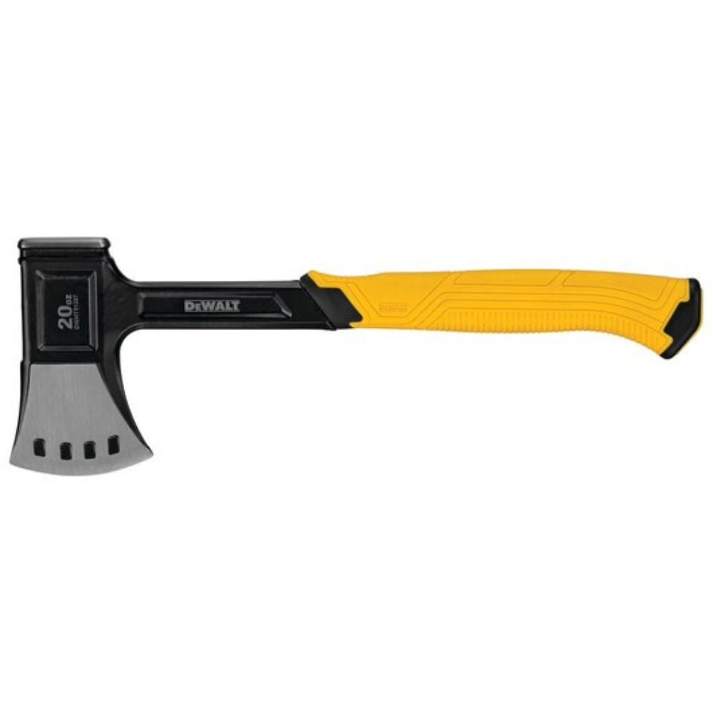 DeWalt Sekira, 567g, DWHT51387-0