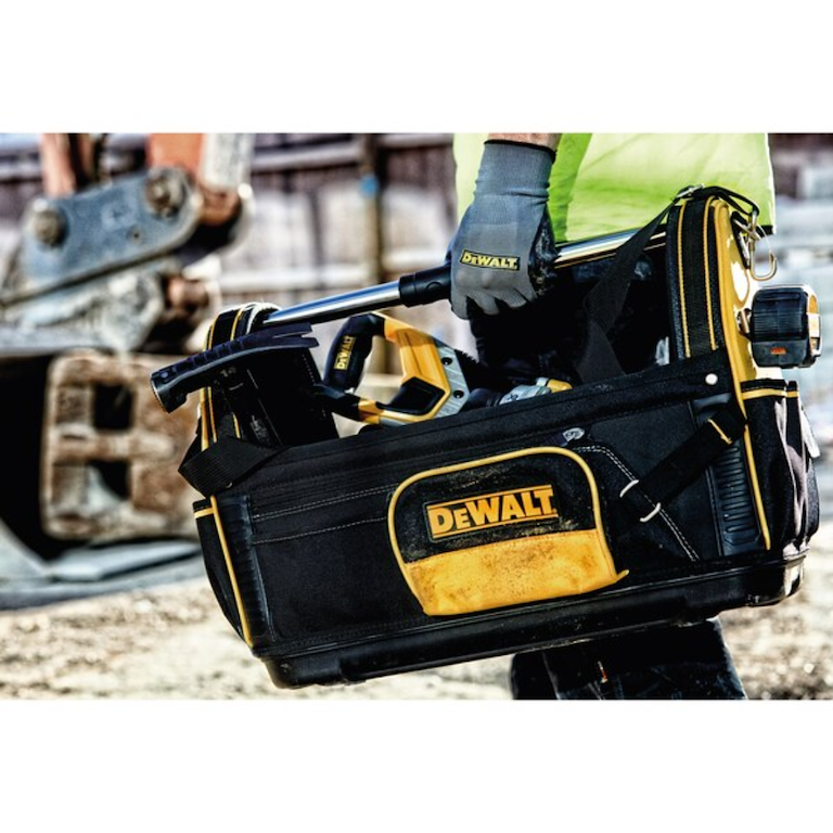 DeWalt Torba za alat, 1-79-208