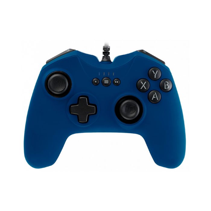 Gamepad Nacon BigBen GC-100XF - Blue