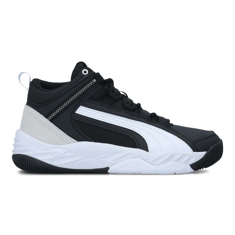 MUŠKE PATIKE PUMA REBOUND FUTURE EVO CORE