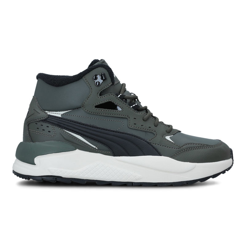 MUŠKE PATIKE PUMA X-RAY SPEED MID WTR L