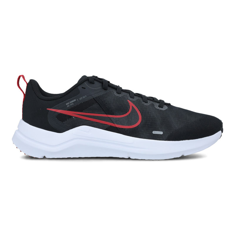 MUŠKE PATIKE NIKE DOWNSHIFTER 12