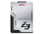 256GB Geil 2.5' Zenith Z3 GZ25Z3-256GP